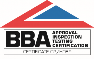 Perforated Twinwall CorriPipe™ – JFC Civils