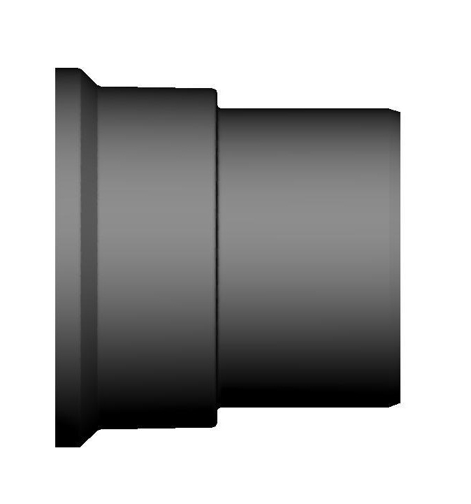 CorriPipe™ Fittings & Accessories – JFC Civils