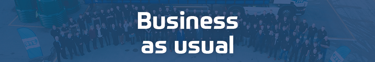 JFC Plastics – JFC Civils