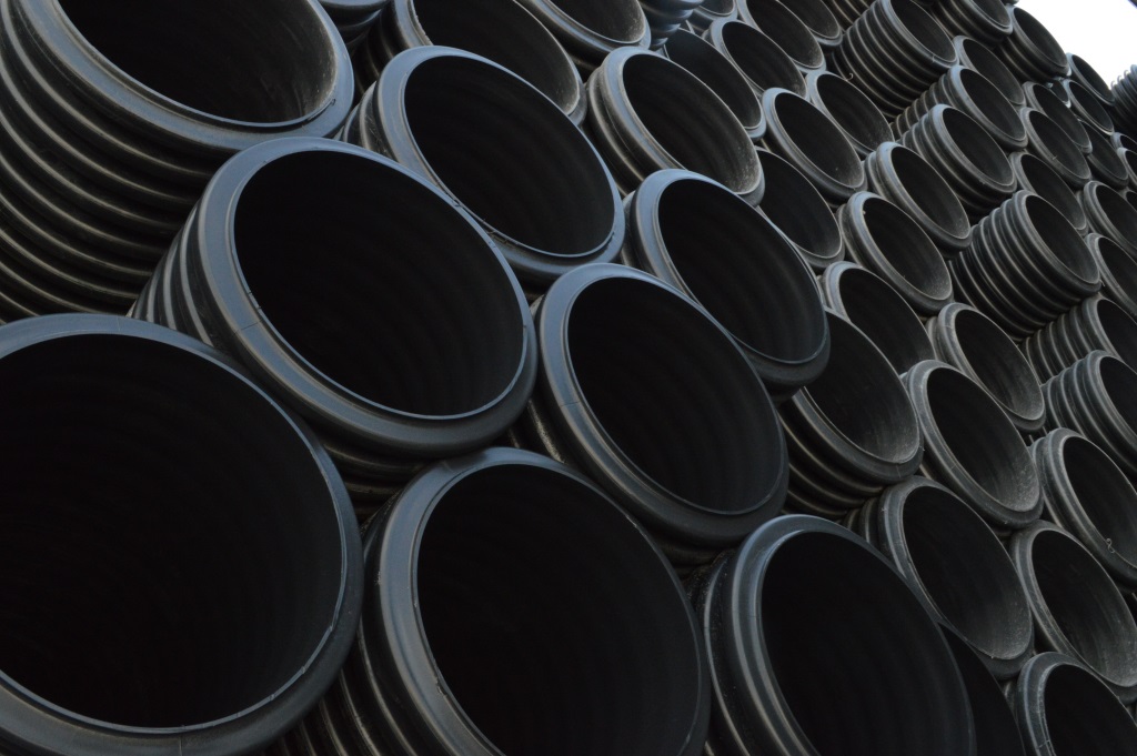 Let’s Talk About Storm Water Drainage – JFC Civils