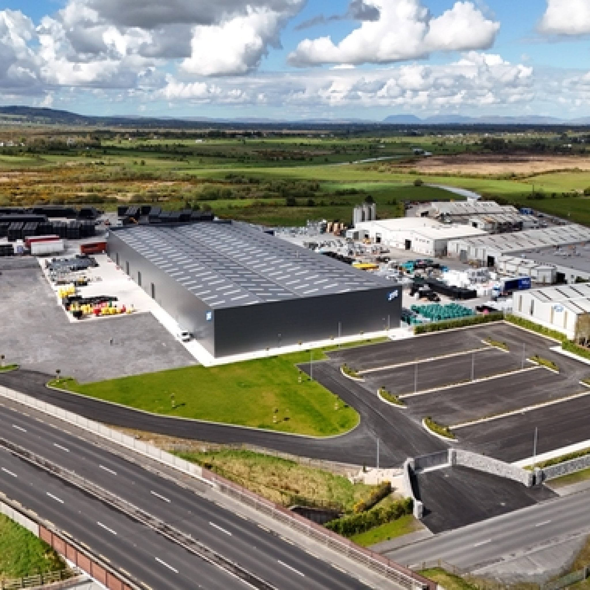 Contact Us – JFC Civils